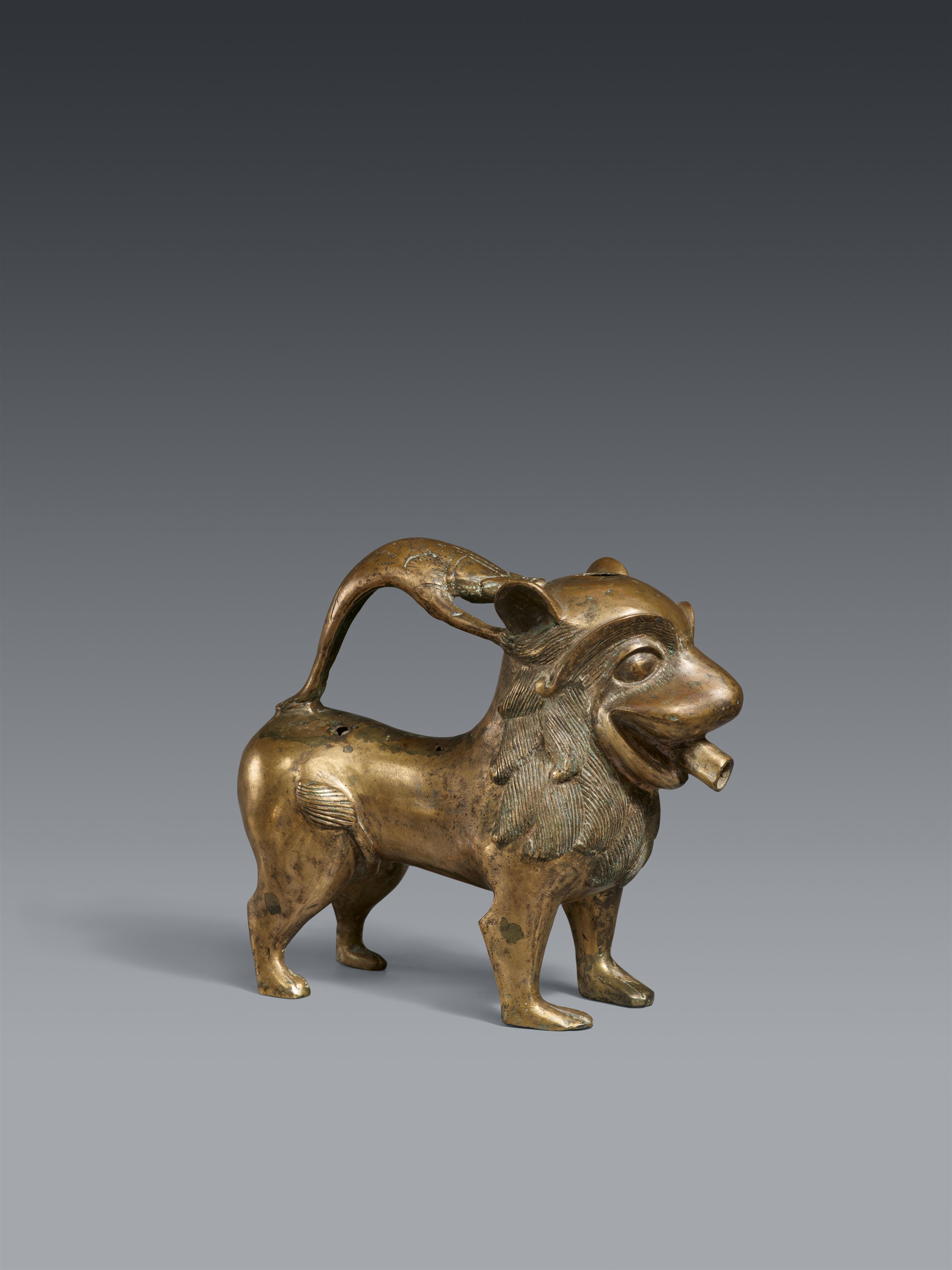 German School, 12th Century | North German ca. 1200 A North German ...
