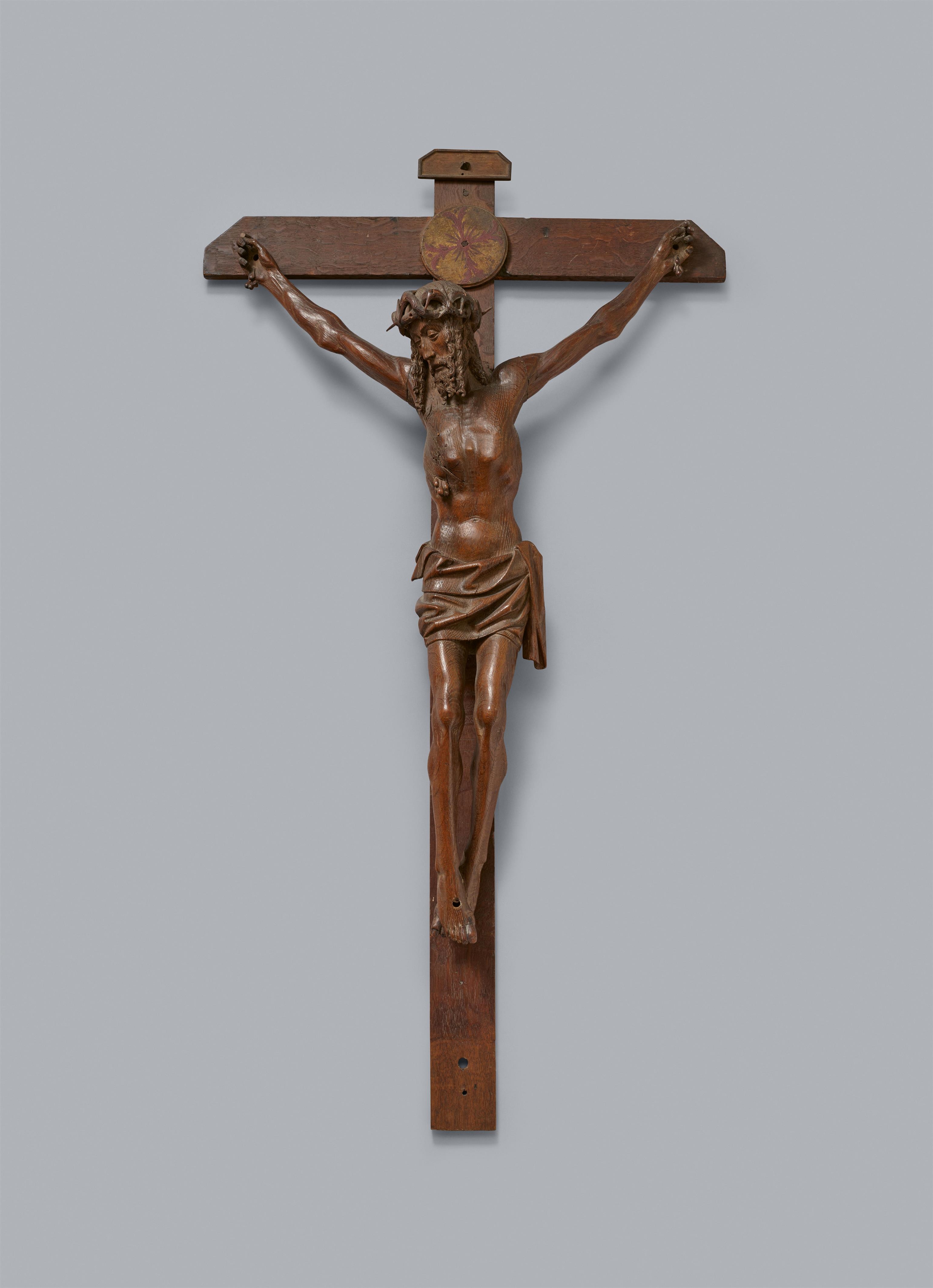 Netherlandish School, 16th Century | Southern Netherlands A Corpus Christi, Southern Netherlands ...