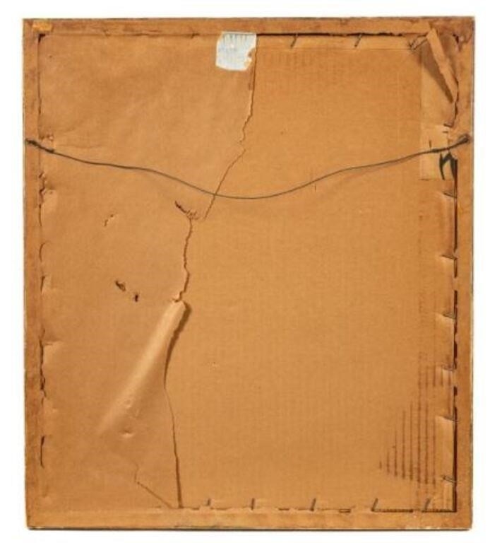 Leon Rene Pescheret | Etching of D.C. Cathedral, Leon Rene Pescheret ...