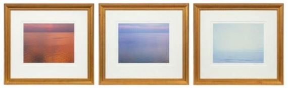 Bryan David Griffith | Photographs of Lake Michigan, Bryan Griffith ...