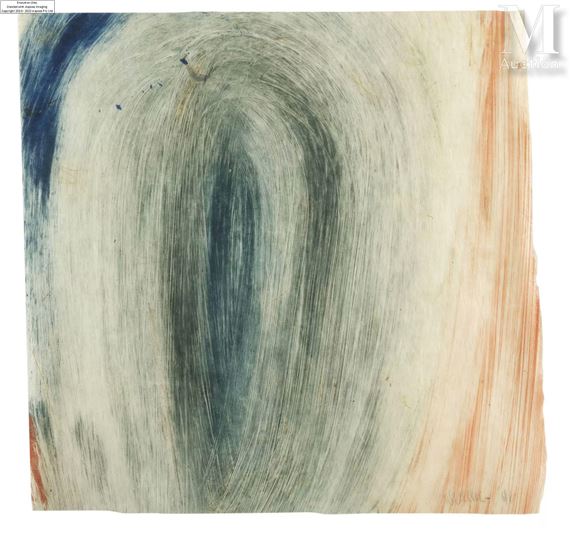 Nora Herman | Biography