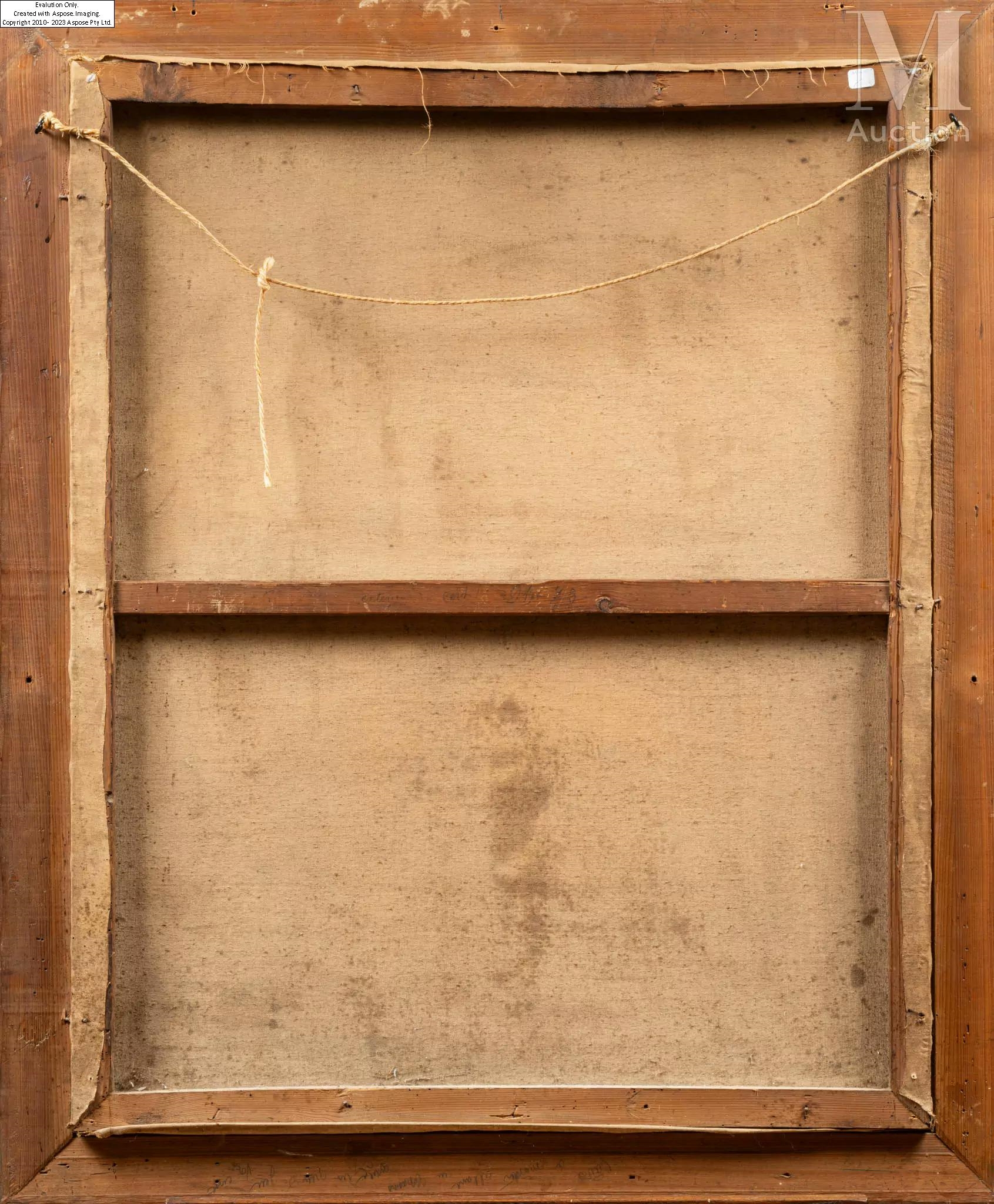 François Pascal Simon Gérard | François Pascal Simon dit Baron GÉRARD ...