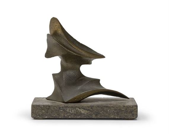 Milko Dobrev | 1 Artworks at Auction | MutualArt