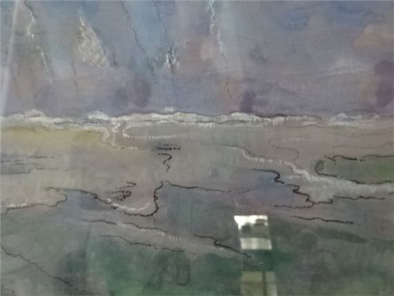 Hans Gross | 2 Artworks at Auction | MutualArt