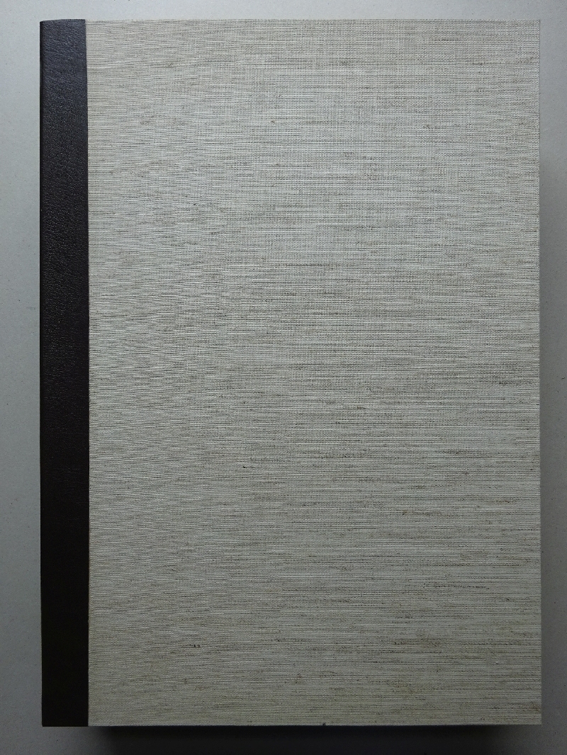 Franz List | Konvolut 25 Werke (Circa 1960) | MutualArt