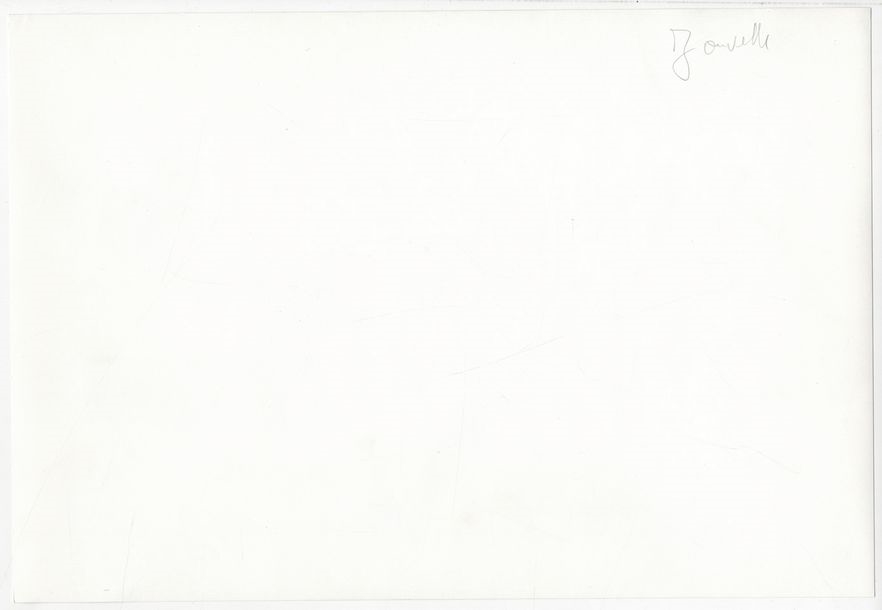 Jean-Francois Jonvelle | Plunging view (Circa 1990) | MutualArt