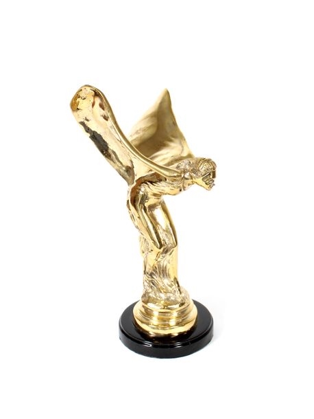 Charles Robinson Sykes | Early 20th century school Charles Sykes ...