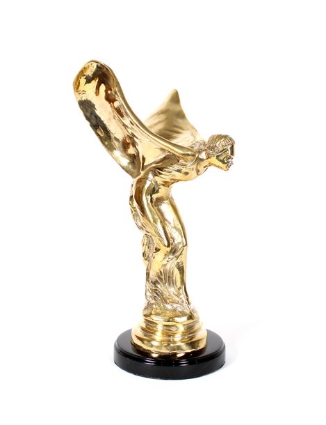 Charles Robinson Sykes | Early 20th century school Charles Sykes ...