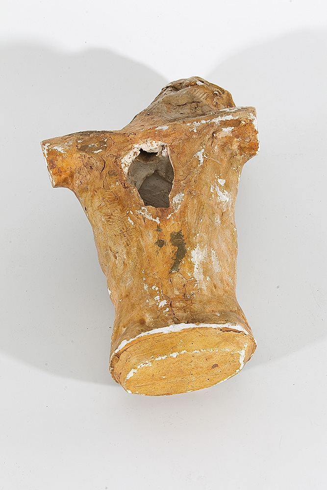 Franz Barwig | FRANZ BARWIG DER ÄLTERE (1868 - 1931) | MutualArt