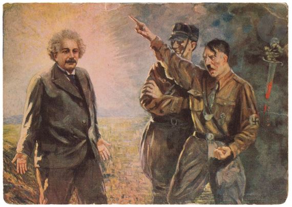 Michael Califano | [POSTCARDS] Postcard reproduction of a painting by ...