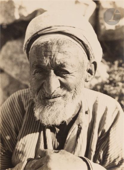 Arthur Bauer | 1 Artworks at Auction | MutualArt