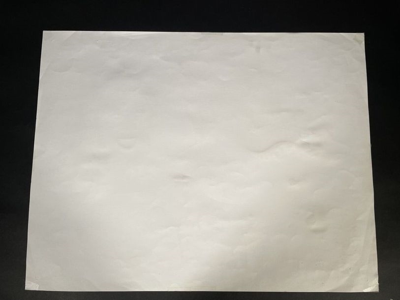 Franck Comtet | Pin up and p40 warhawk plane. | MutualArt