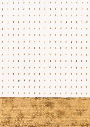 Yoo Jae Woong | 6 Artworks at Auction | MutualArt