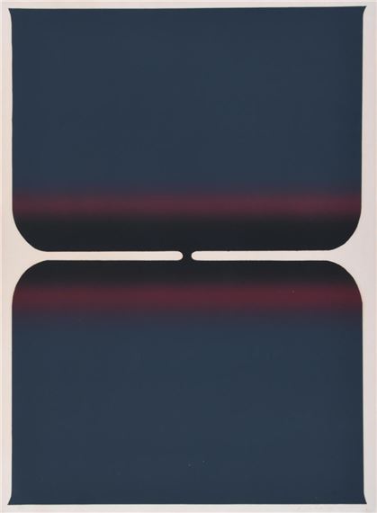 Garo Antreasian | GARO ANTREASIAN | MutualArt