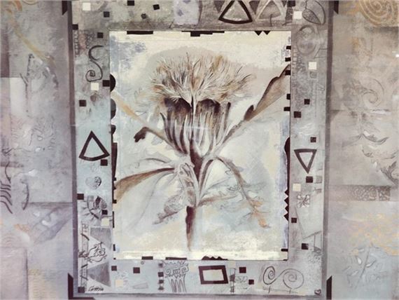 John Douglas | Phoenix Art Group | MutualArt