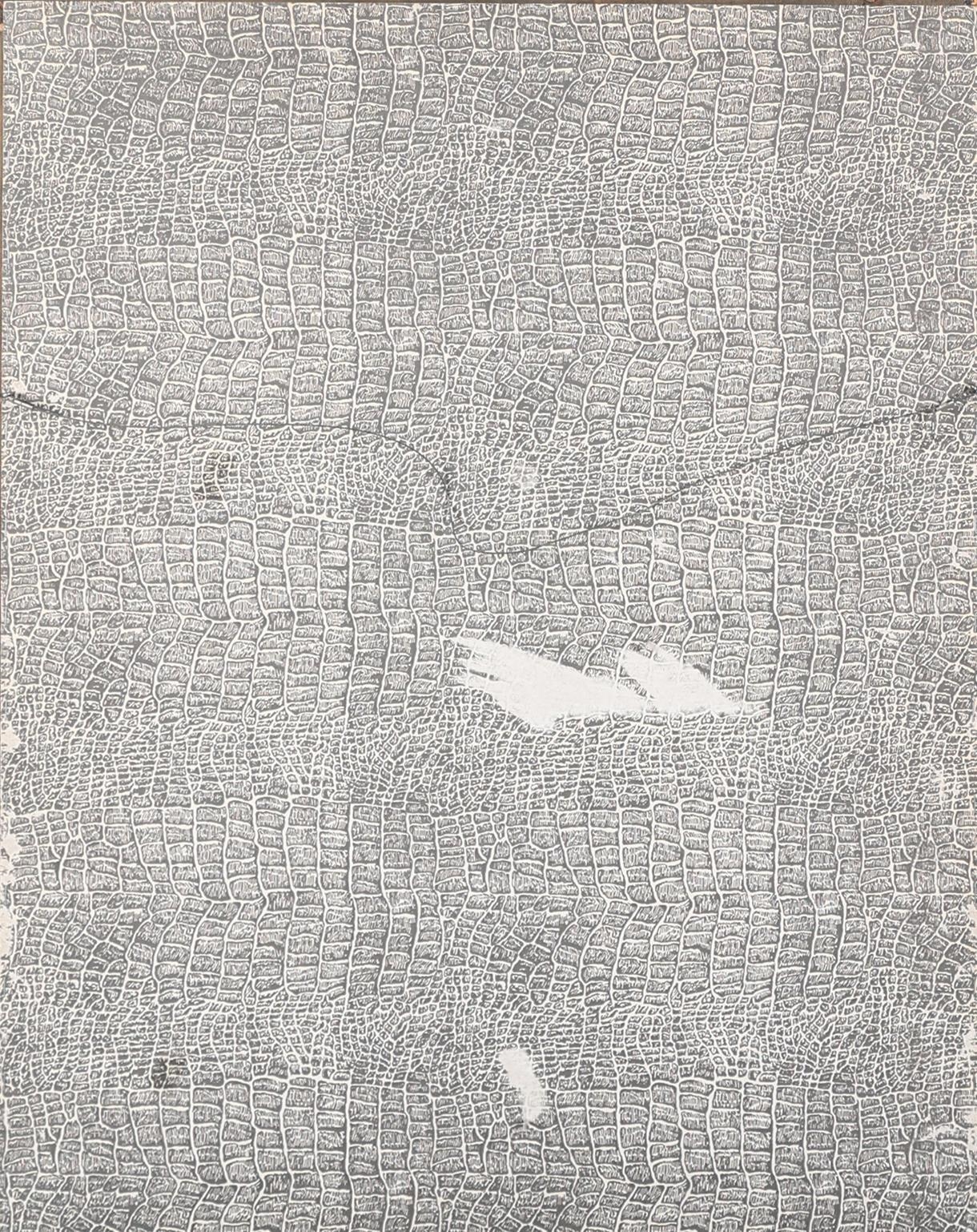 Jacob Bendien | Hoek van een gracht | MutualArt