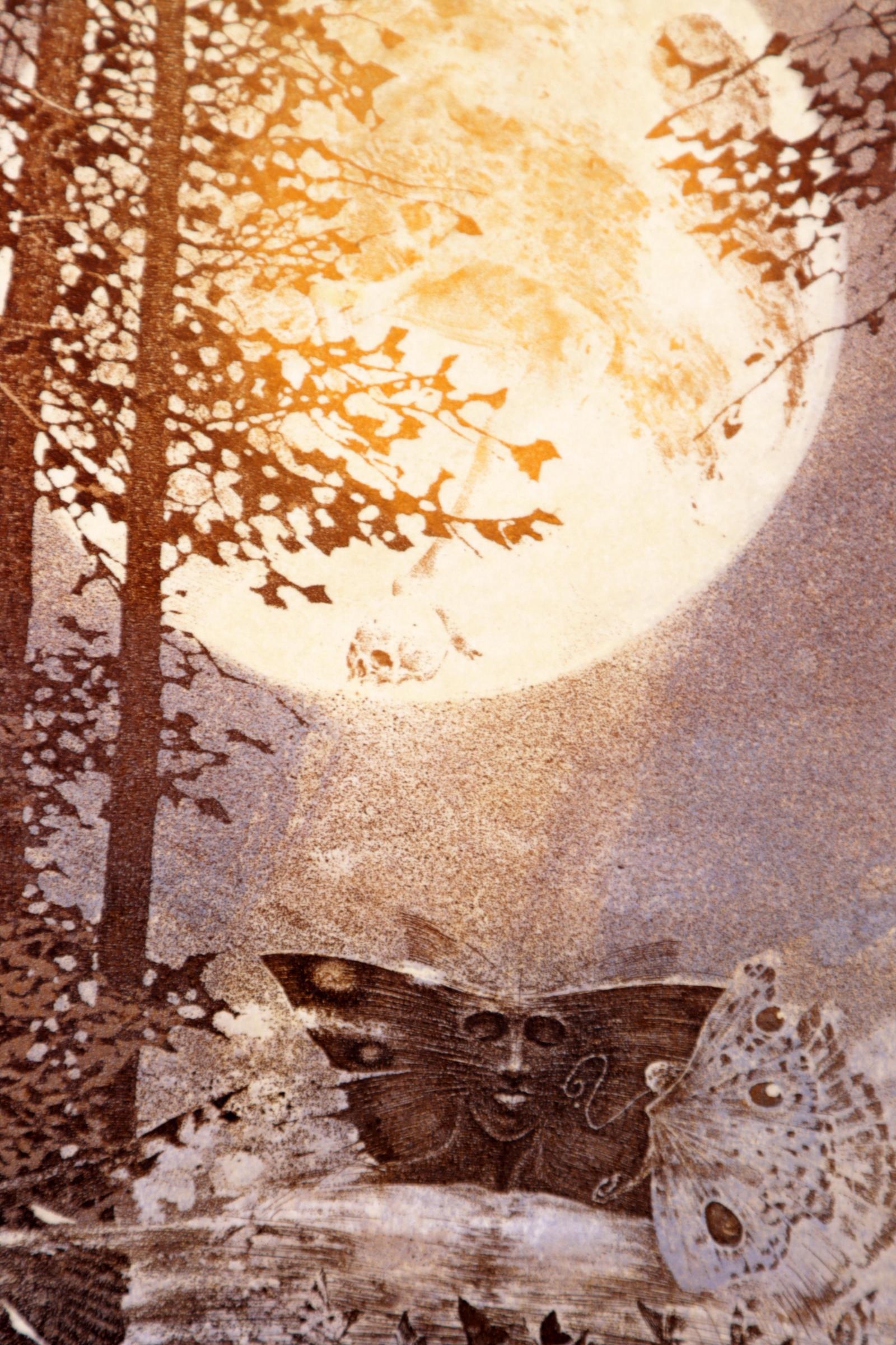 Peter Velikov | 20 exlibris | MutualArt