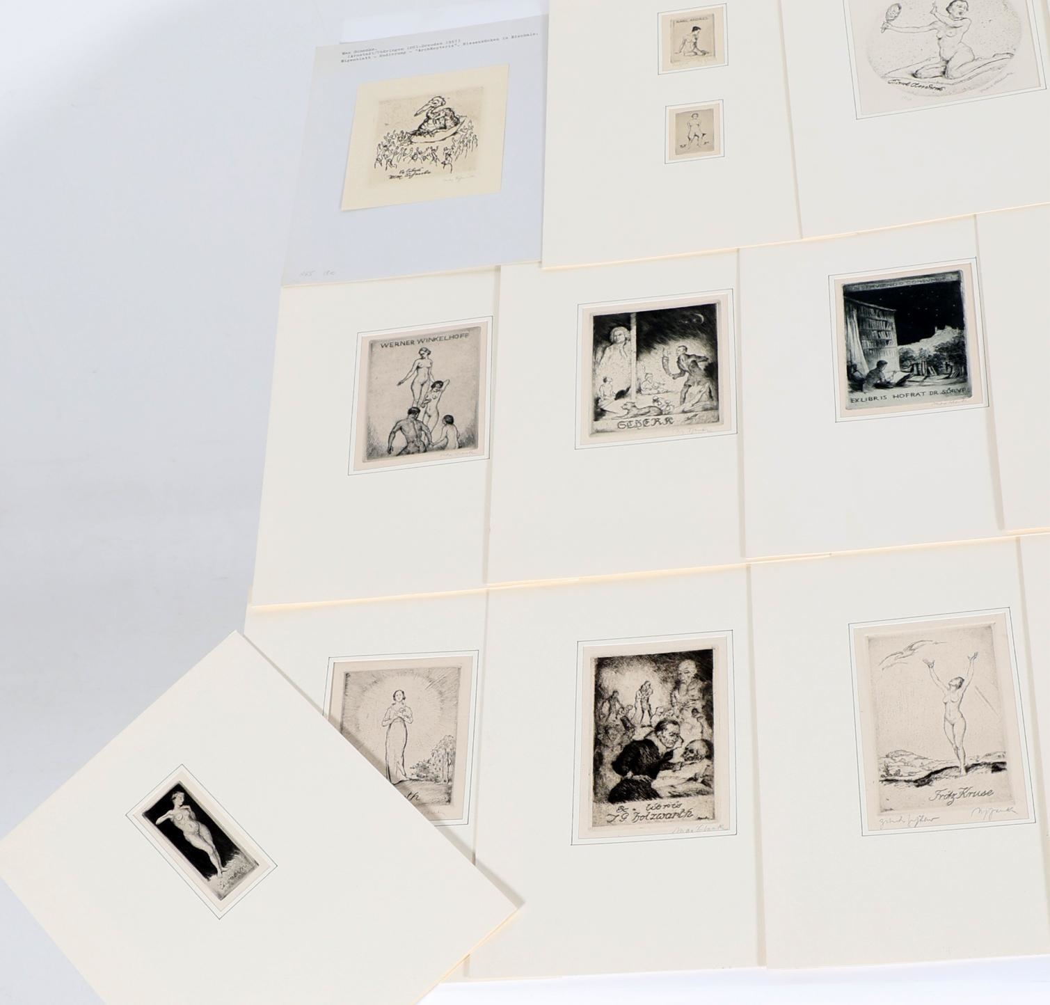 Max Schenke | M | MutualArt