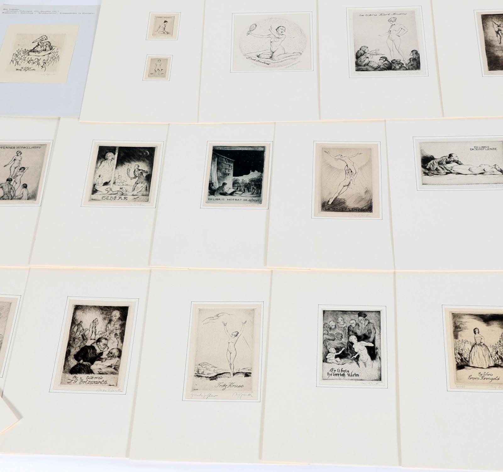 Max Schenke | M | MutualArt
