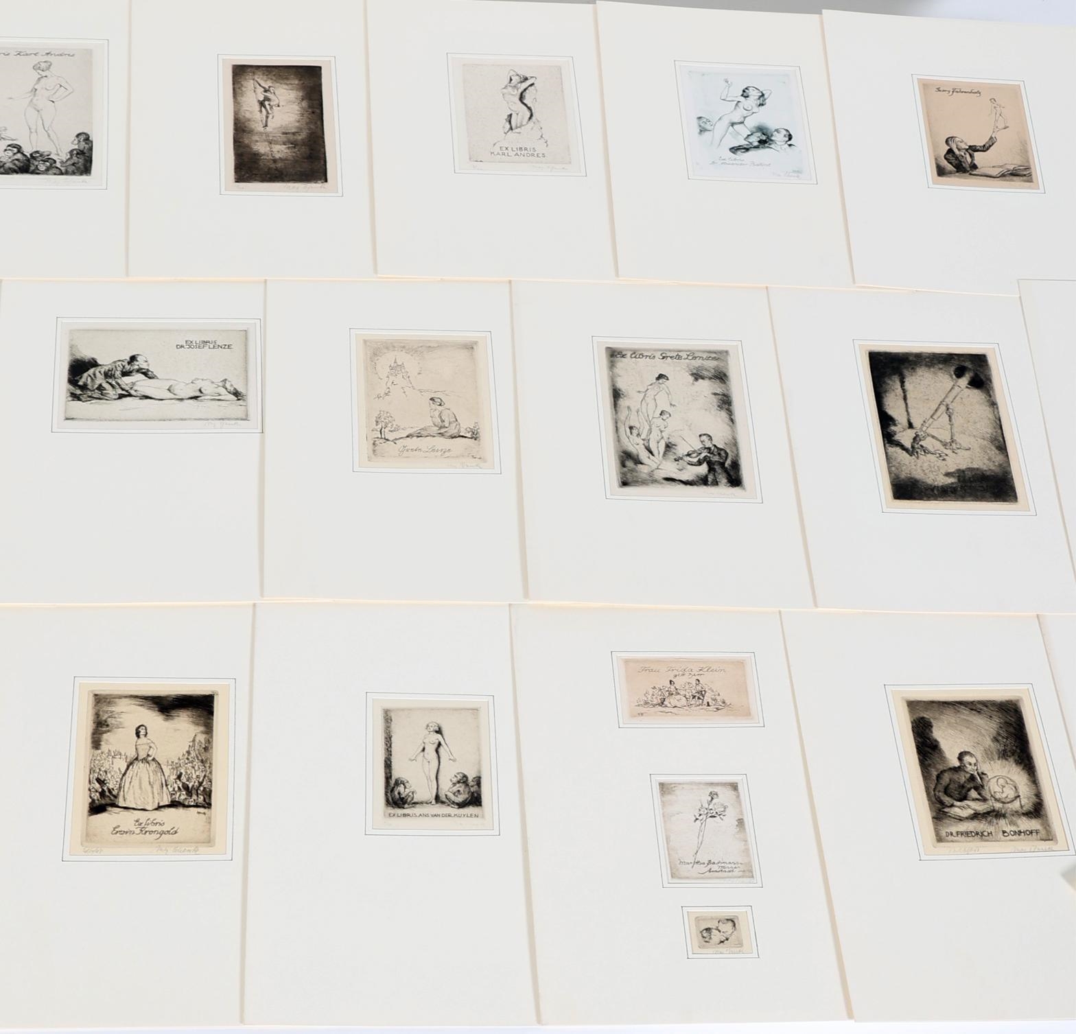 Max Schenke | M | MutualArt