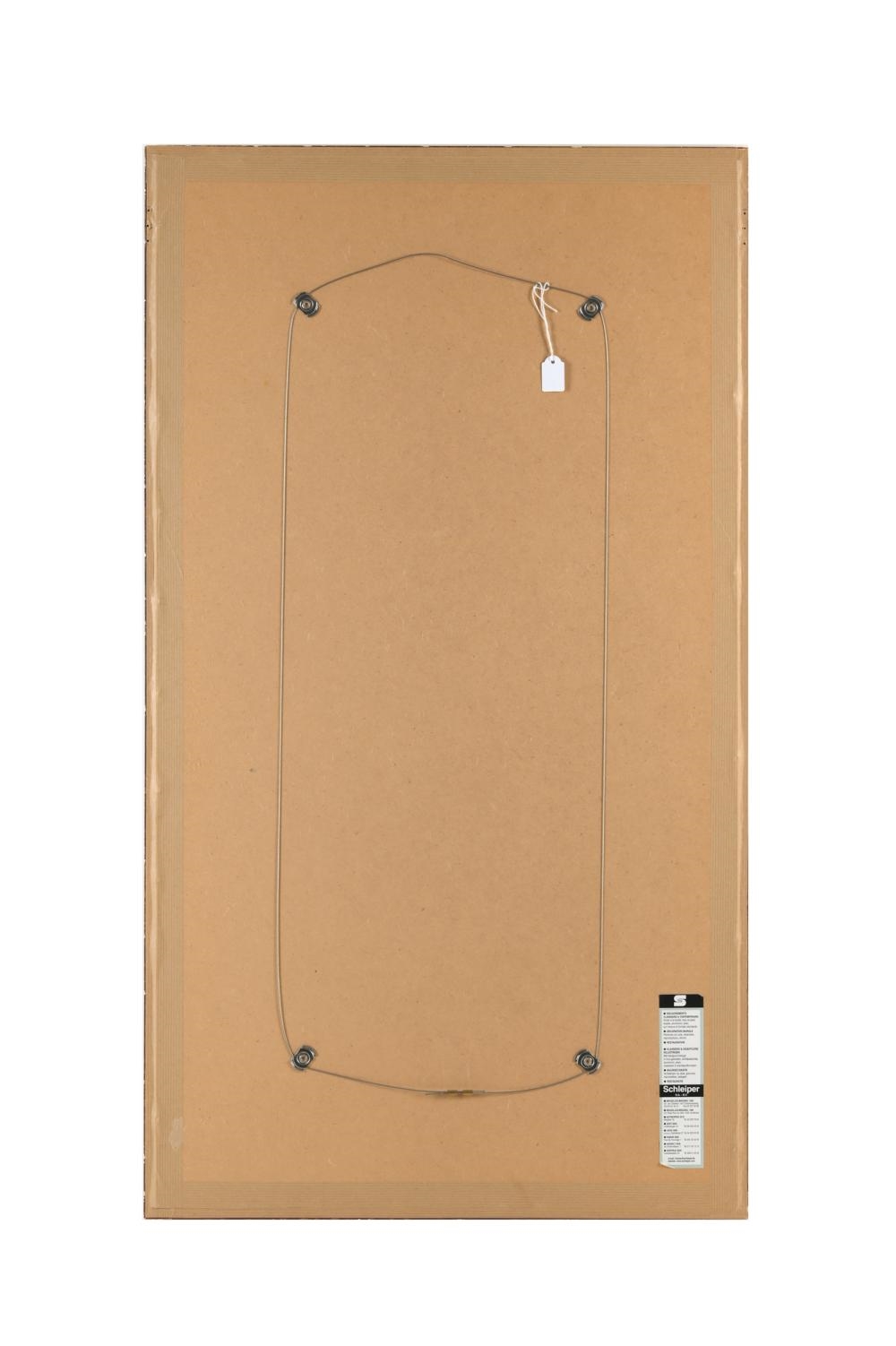 Jan Heyse | The little prince (1916) | MutualArt