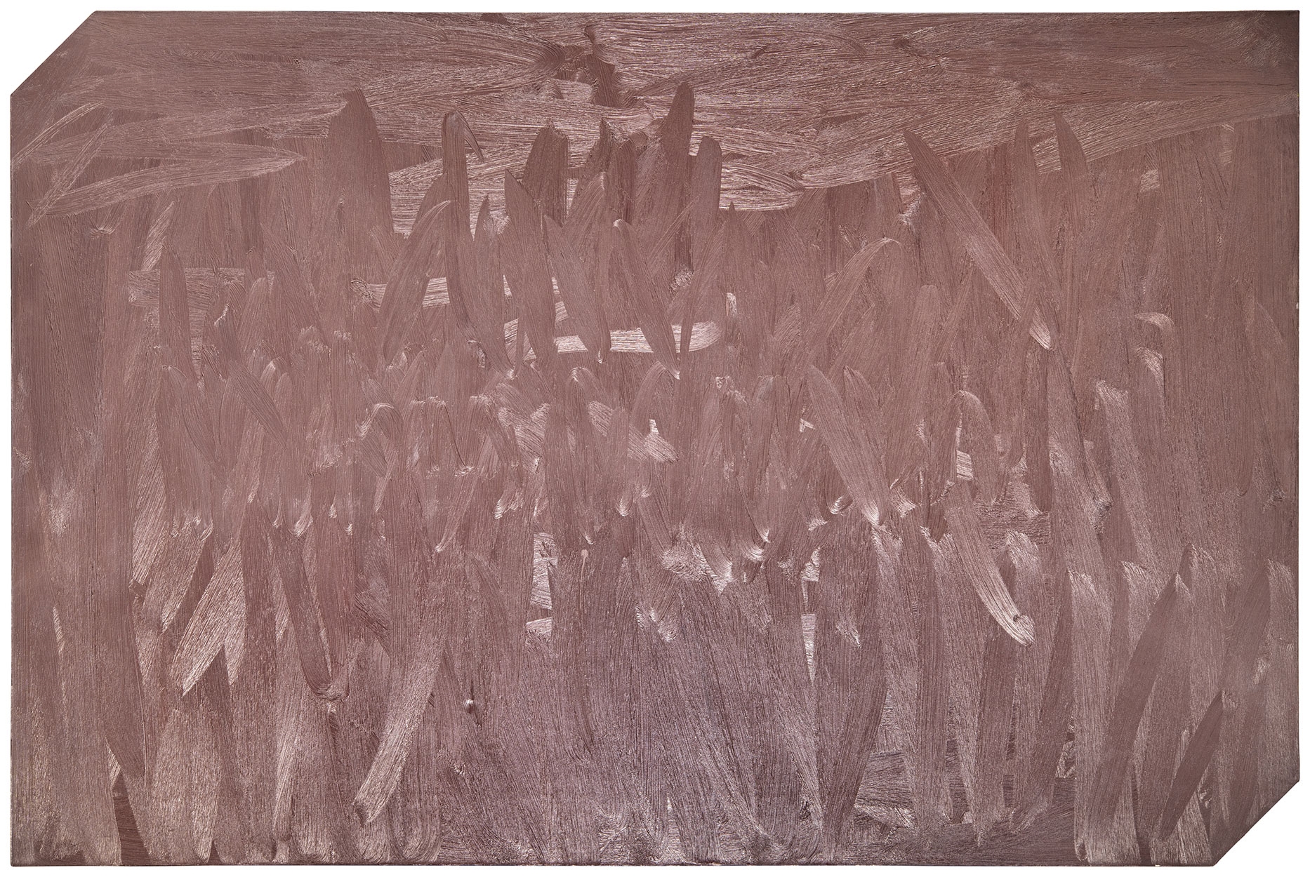 Andras Gal | Simultaneous 2/1 (2000) | MutualArt