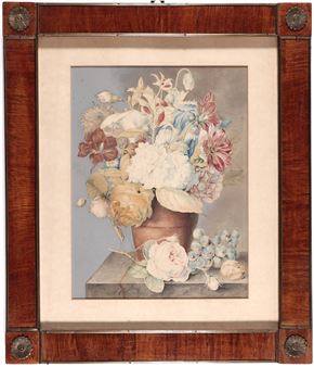 Anthony Oberman | 53 Artworks at Auction | MutualArt