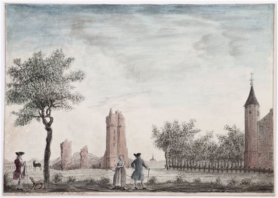 Daniel Koop | Biography