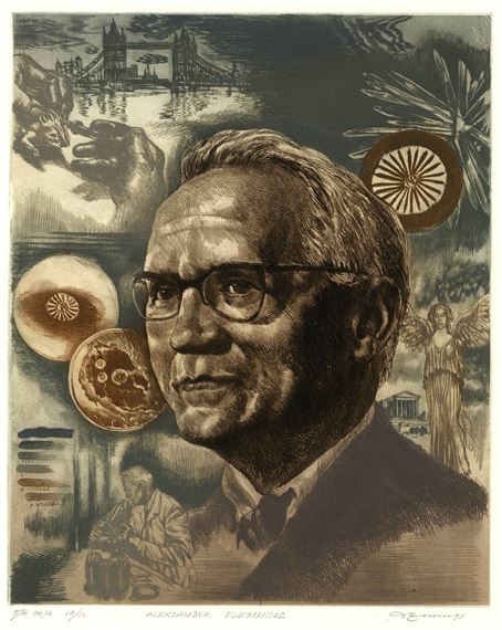 David Bekker | 1 Exhibitions and Events | MutualArt