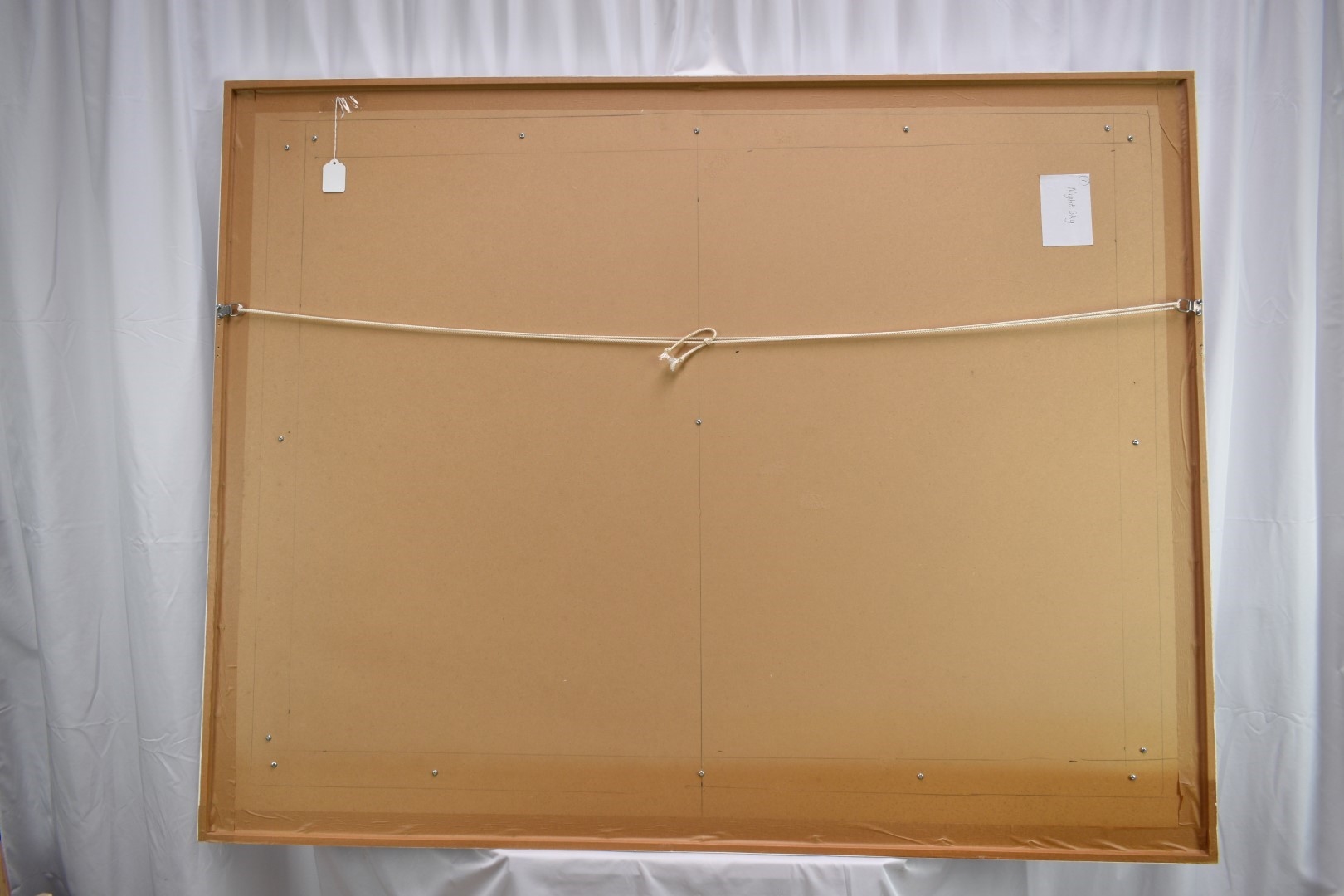 Ron Sims | Ron Sims (1944 | MutualArt