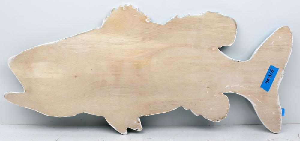 Tom Baldwin | FLORIDA ARTIST JACARANDA SILHOUETTE | MutualArt