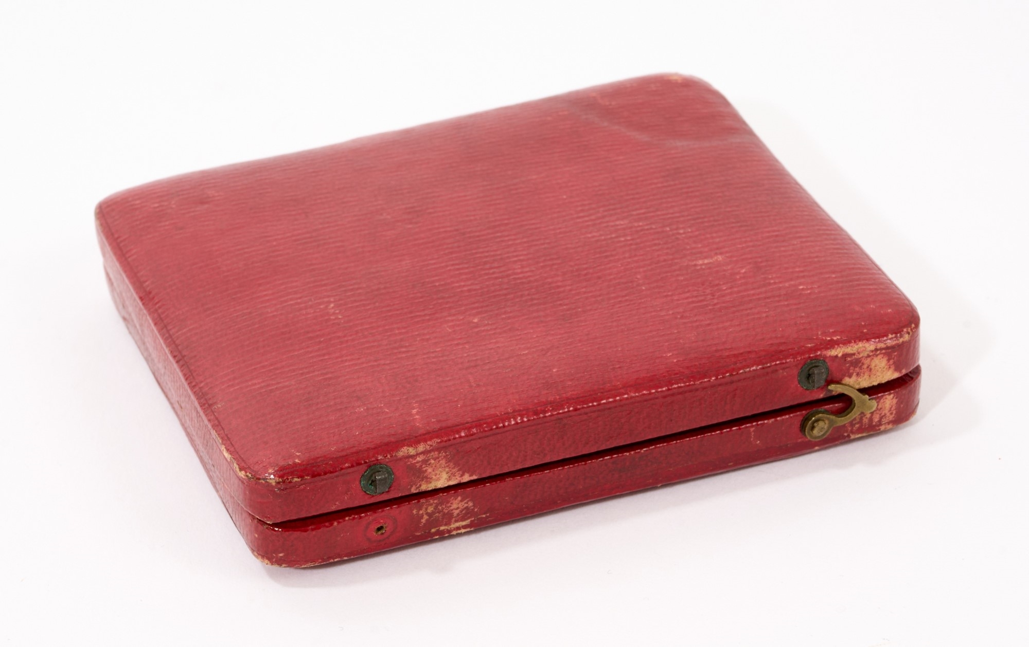 Sarah Biffin | portrait of a Gentleman named as Thomas Pym Weekes (1817 ...