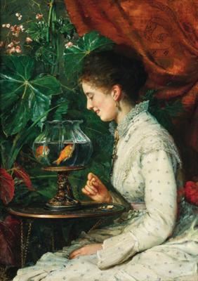 Böhm, Adolf | 1 Artworks | MutualArt