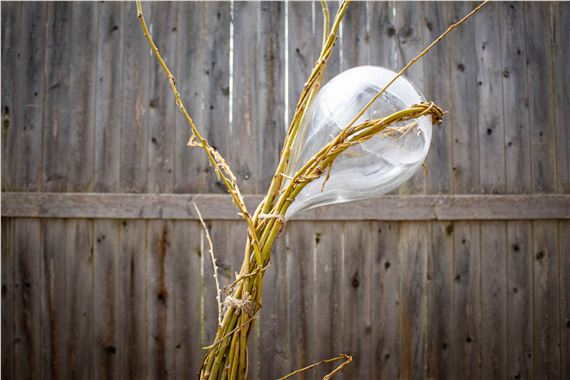 Mamoun Nukumanu | Artist Overview | MutualArt