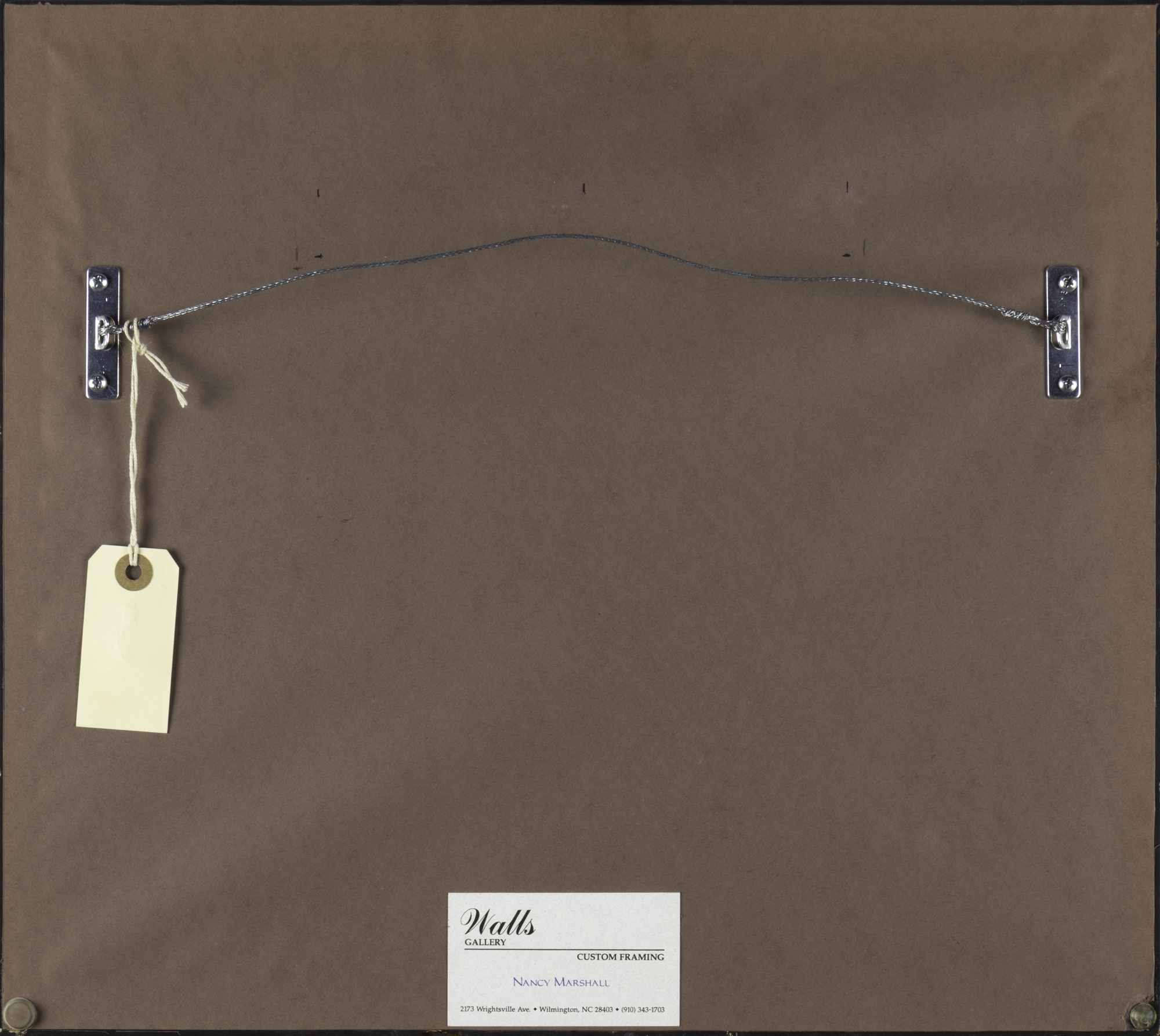 Jim Eppler | ), Sand Flats | MutualArt