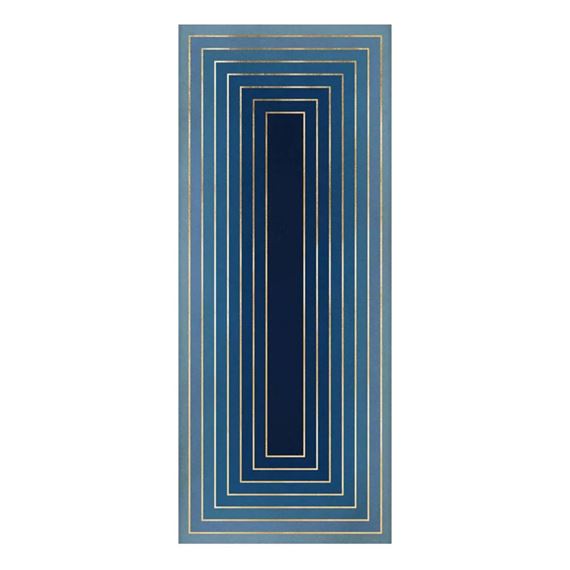 Jonathan Adler | Jonathan Adler Modern Aesthetic Abstract Art Print ...