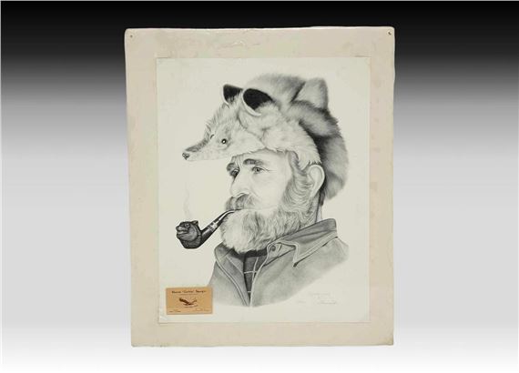 Sharon Corbin | 1 Artworks at Auction | MutualArt