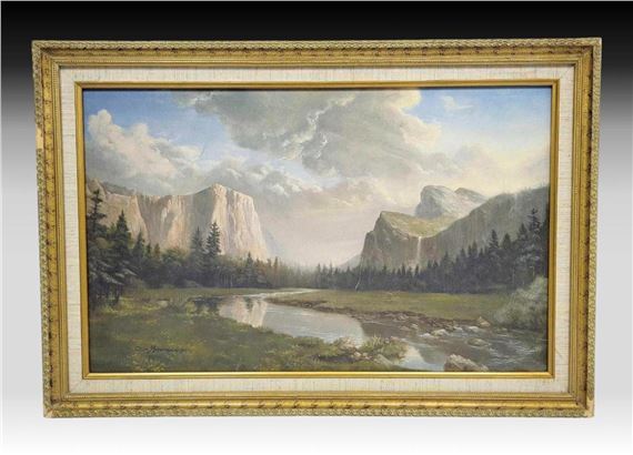 Dino Massaroni | Biography