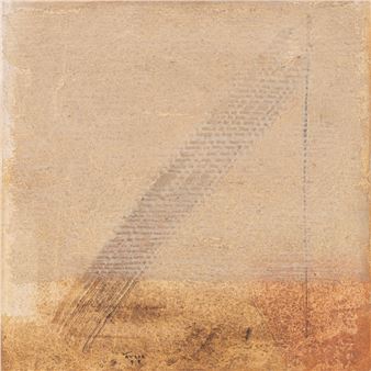 Gus Albor | 245 Artworks at Auction | MutualArt