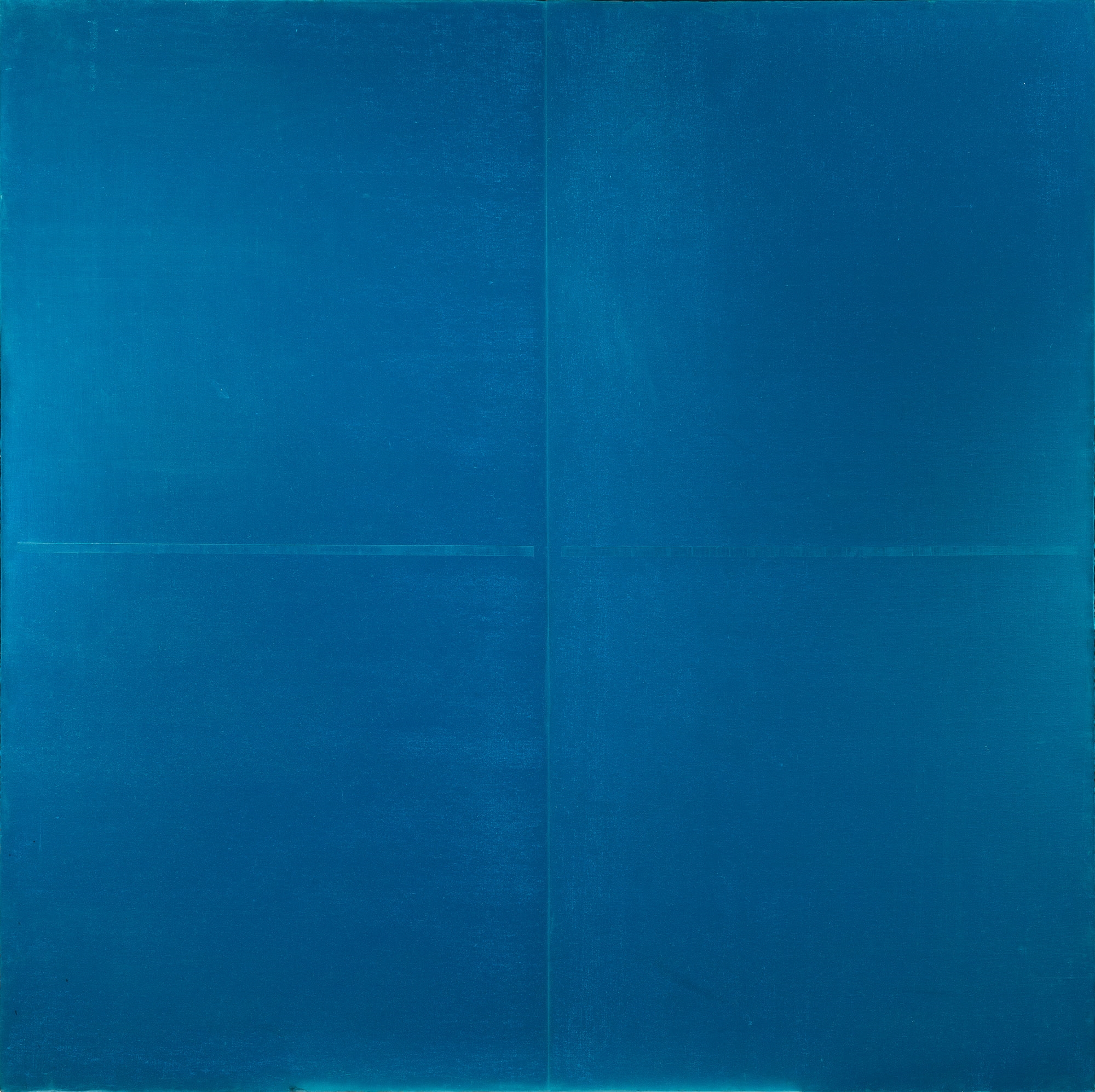 David Simpson | Ovograph (Circa 1969) | MutualArt