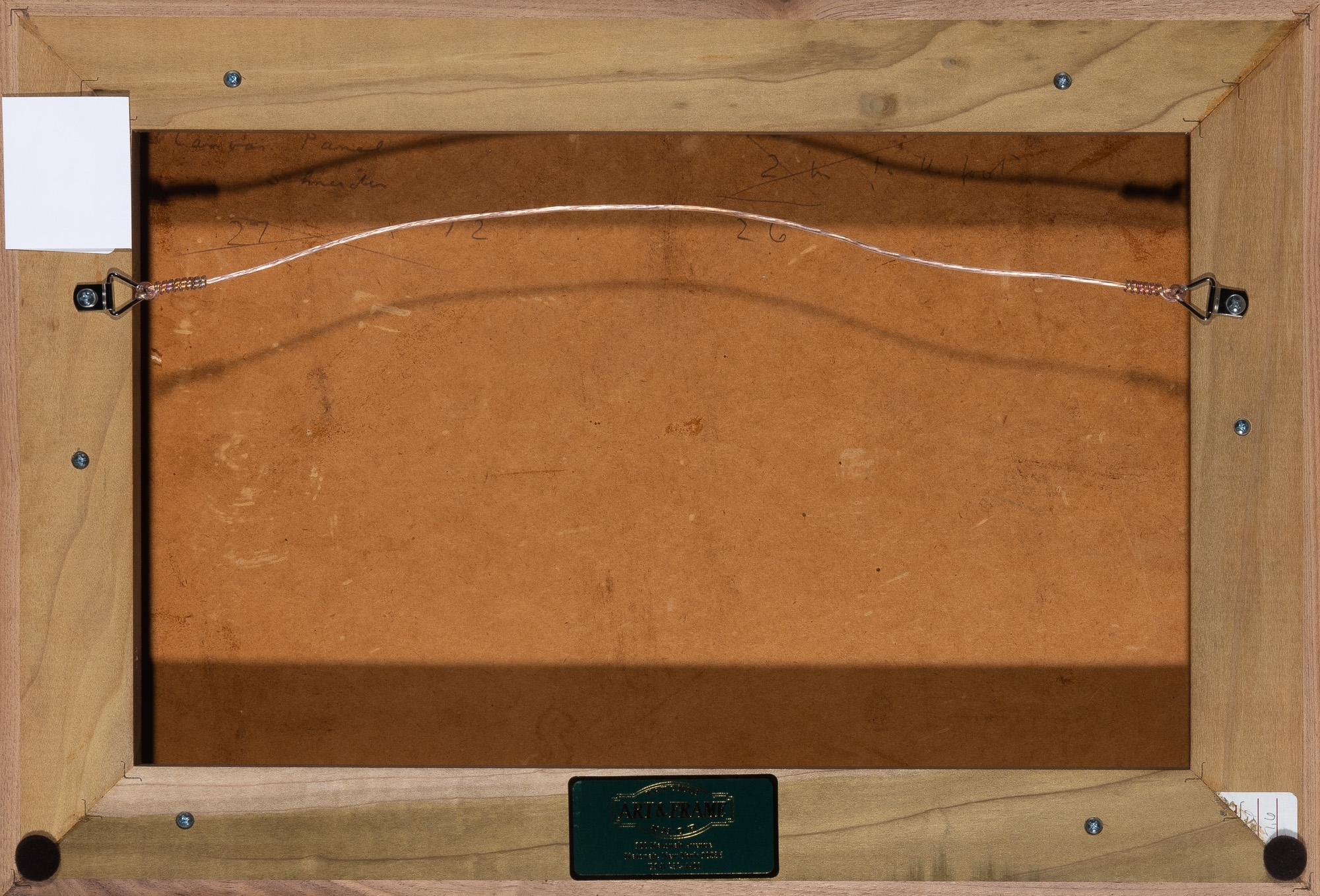 Niles Spencer | Provincetown Bay | MutualArt