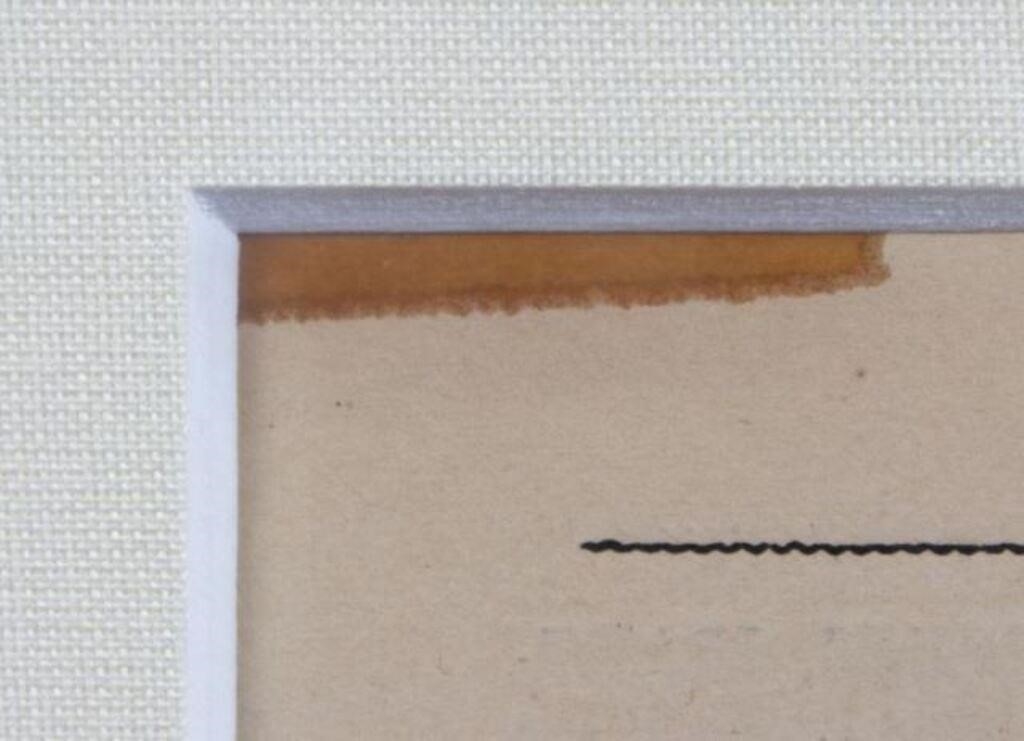 Jules-Alexandre Grün | French Poster for The Carillon, Jules Grun (1894 ...