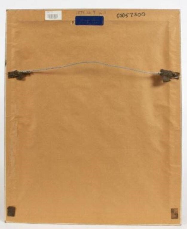 Jules-Alexandre Grün | French Poster for The Carillon, Jules Grun (1894 ...