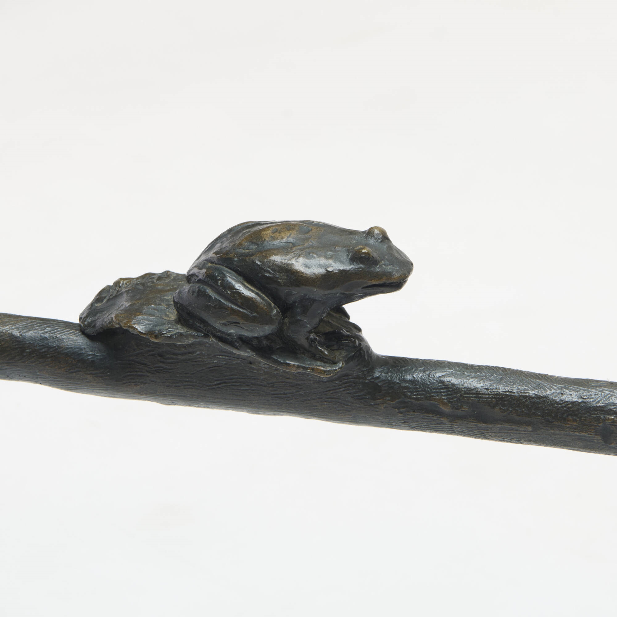 Tom Corbin | Console table (Circa 1990) | MutualArt