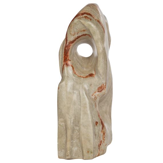 Carl Wright | Biography