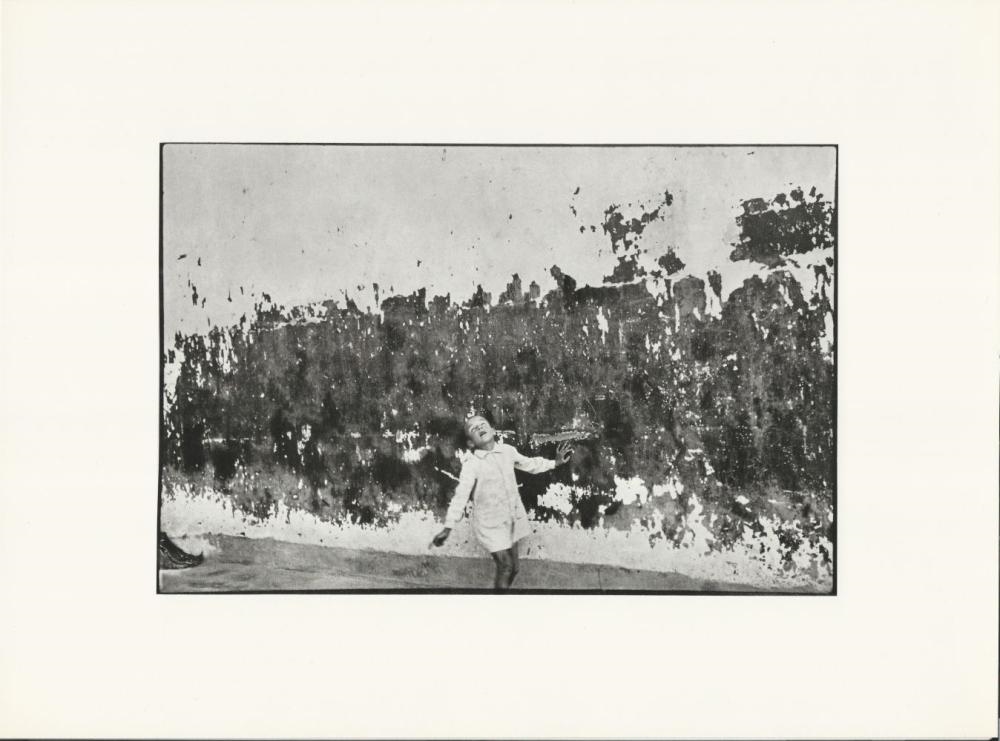 Henri Cartier-Bresson | Henri Cartier-Bresson - Valencia, Spain, 1933 ...