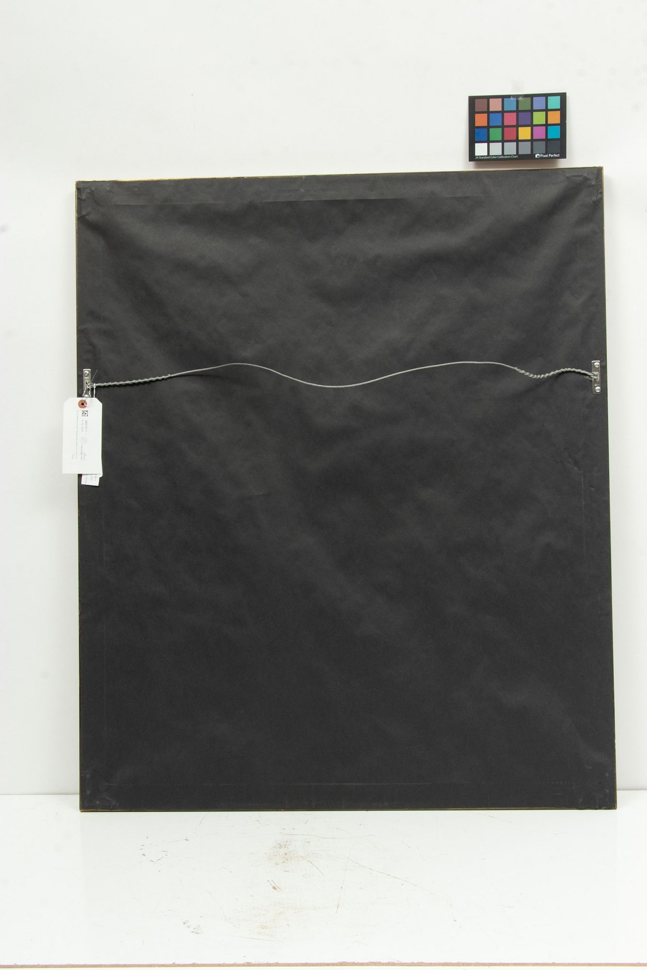 Eng Tay | Eng Tay (Malaysian, B. 1947) Etching on Paper, Bride, H 27.5 ...