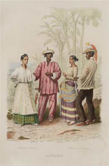 Félix Henri Emmanuel Philippoteaux | HENRI FÉLIX EMMANUEL PHILIPPOTEAUX ...