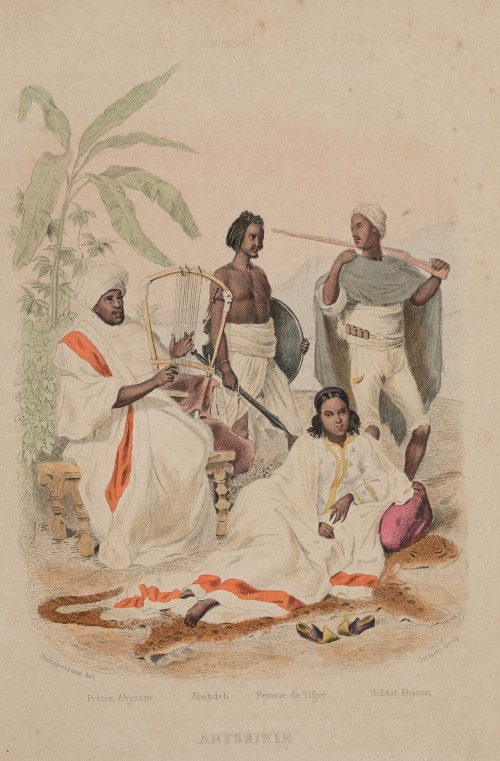 Félix Henri Emmanuel Philippoteaux | HENRI FÉLIX EMMANUEL PHILIPPOTEAUX ...