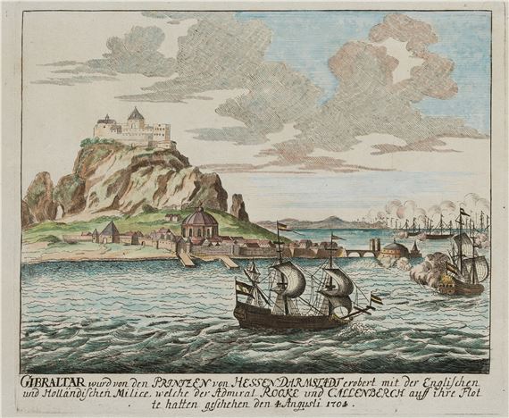 Matthäus Merian the Elder | MATTHAEUS MERIAN, THE OLD Bâle (Switzerland ...